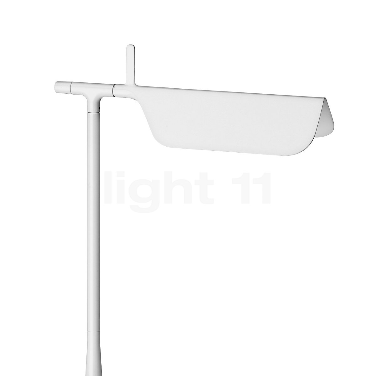 Flos Tab F LED kaufen