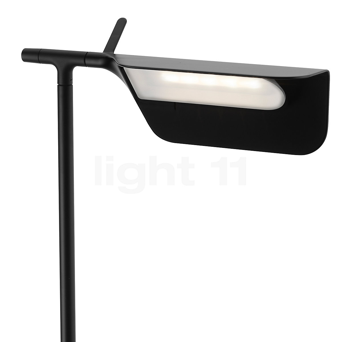 Flos Tab F LED kaufen