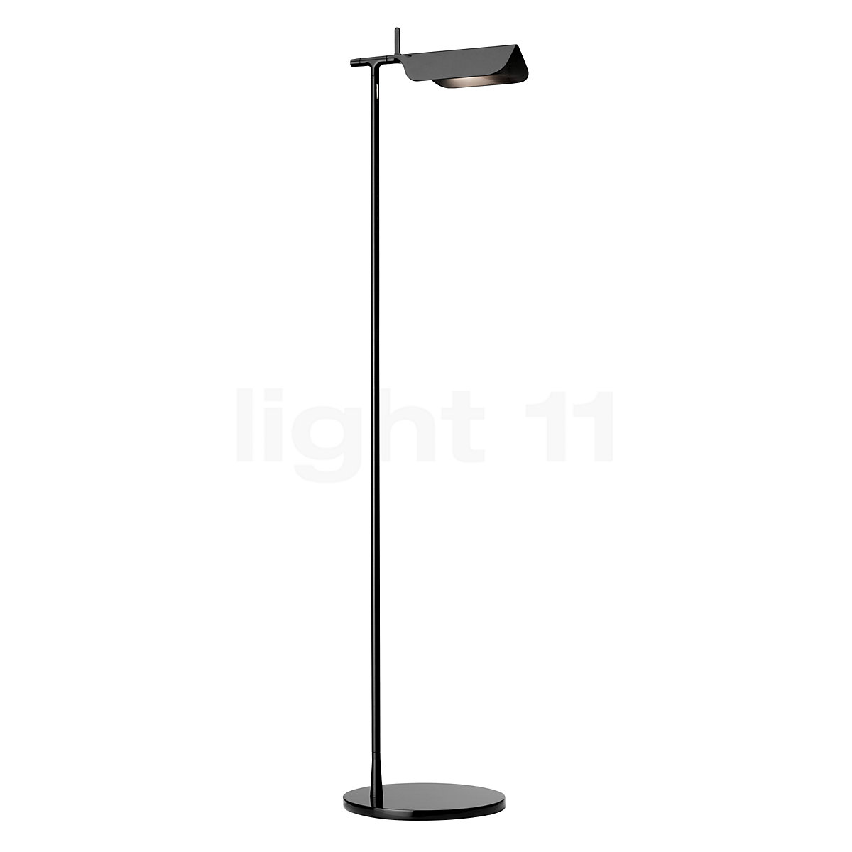 Flos Tab F LED kaufen