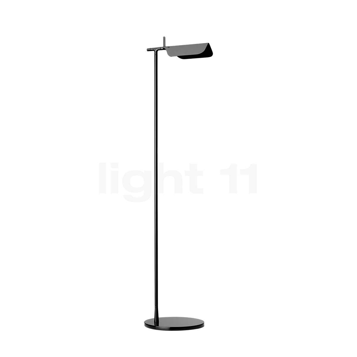 Flos Tab F LED kaufen