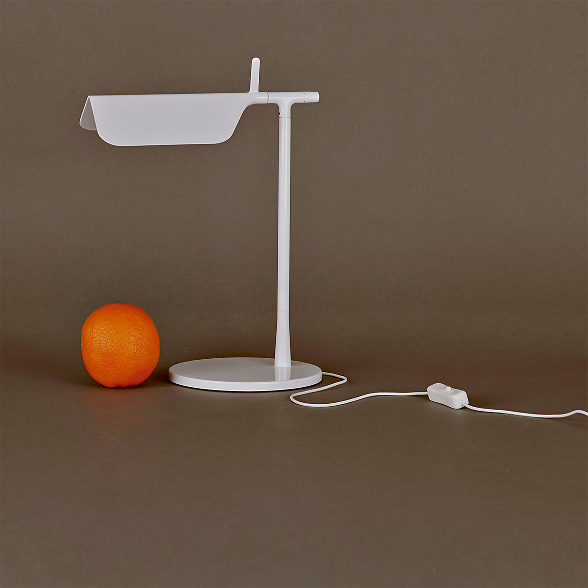 Buy Flos Tab T LED at light11.eu