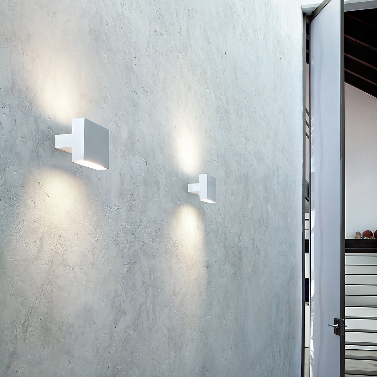 Flos Tight Light - light11.it