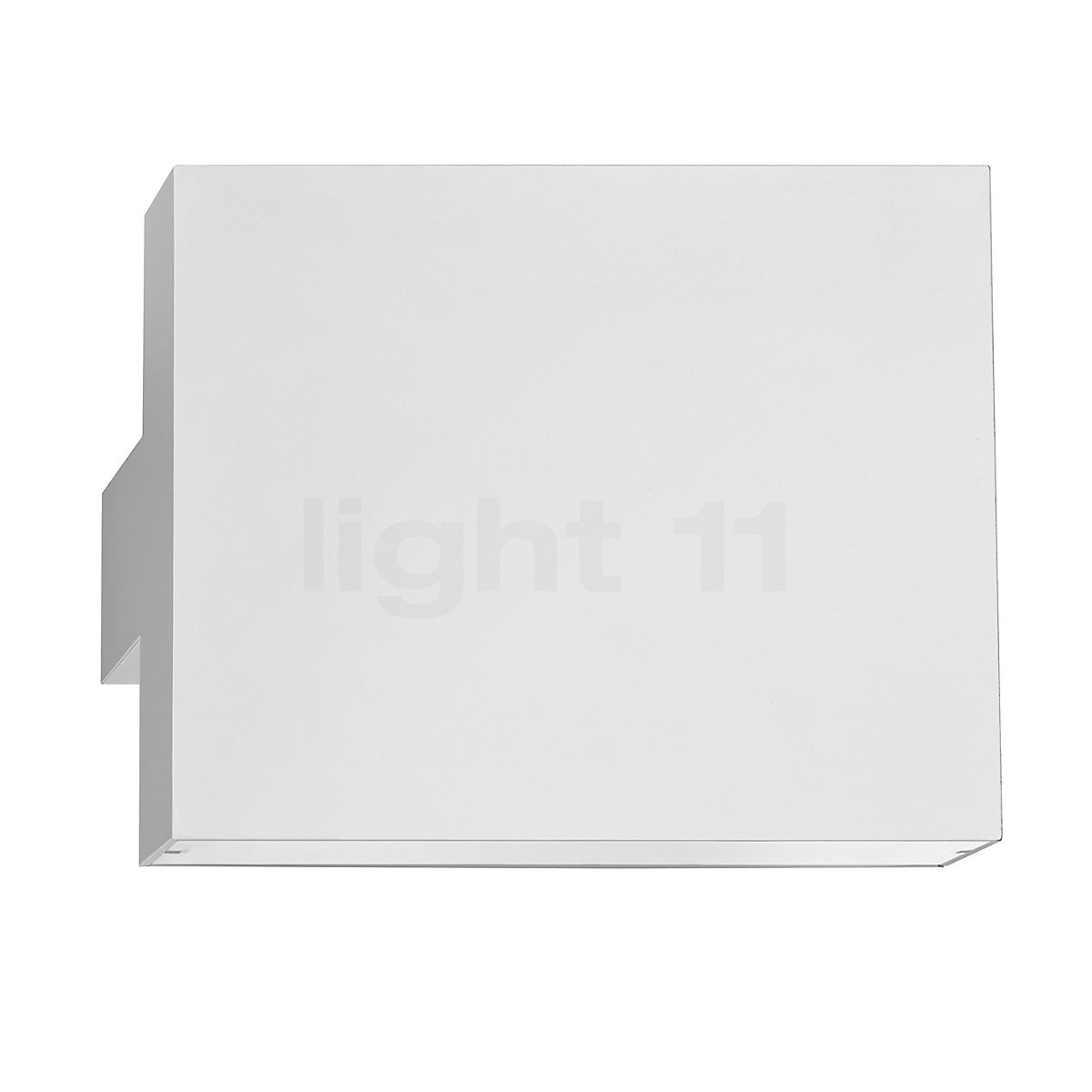 Buy Flos Tight Light at light11.eu