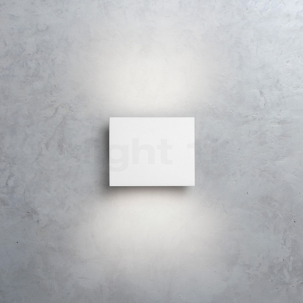 Buy Flos Tight Light at light11.eu