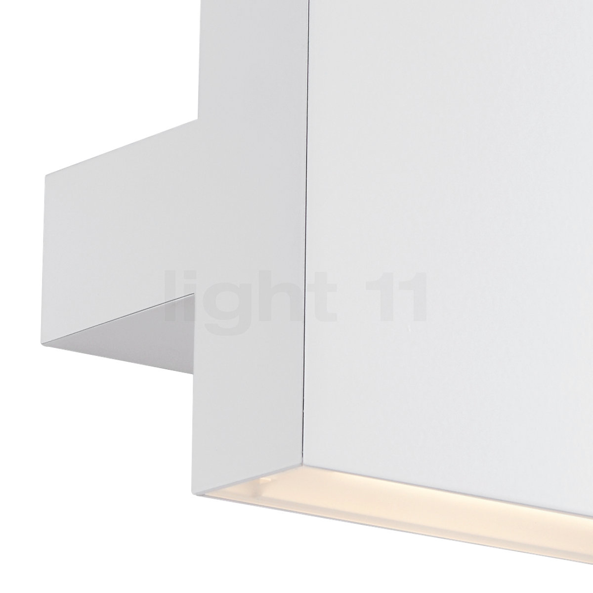 Buy Flos Tight Light at light11.eu