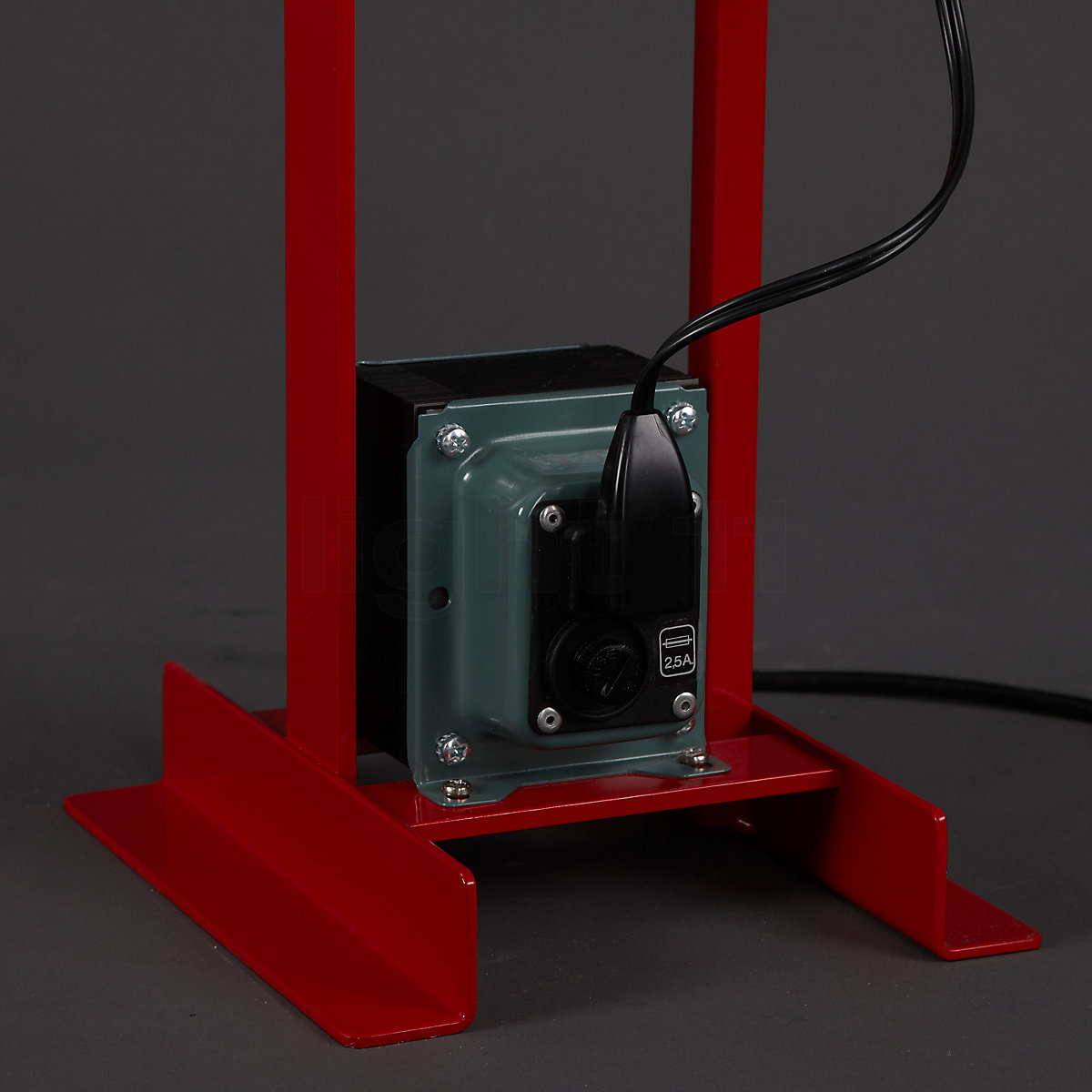 Buy Flos Toio Floor Lamp LED at light11.eu