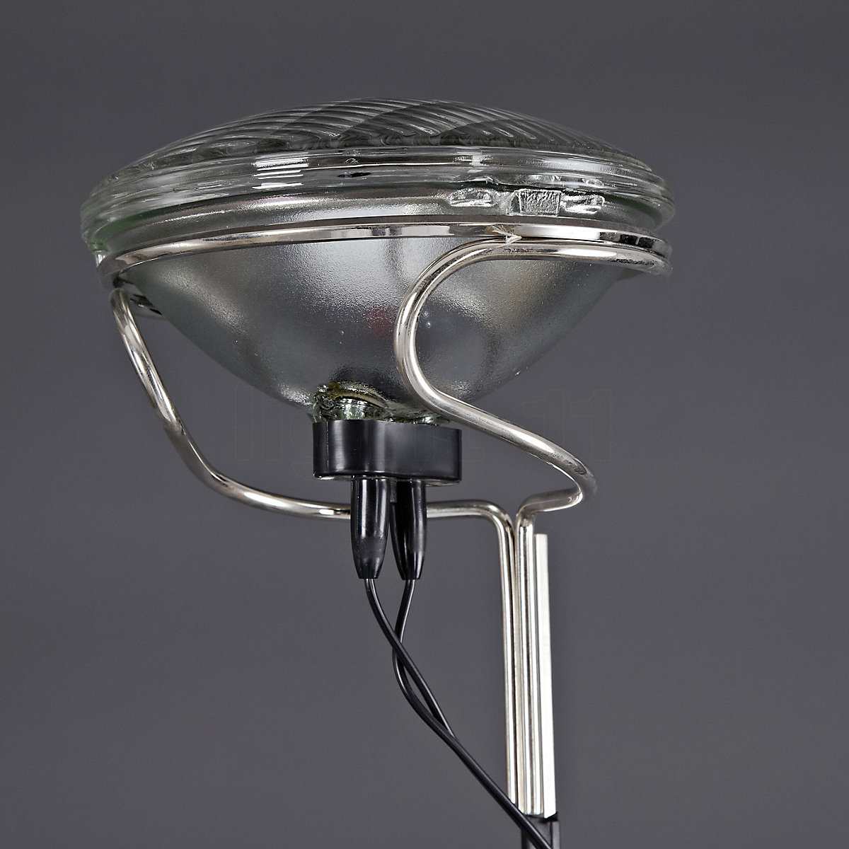 Buy Flos Toio Floor Lamp LED at light11.eu