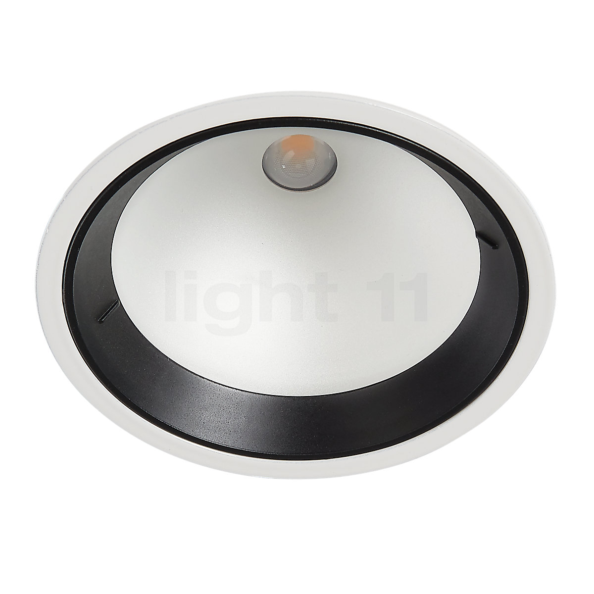 Flos Wan Downlight LED Deckeneinbauleuchte kaufen bei light11.de