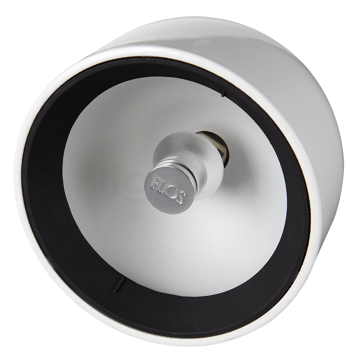 Flos Wan wall-/ceiling ligh buy at light11.eu