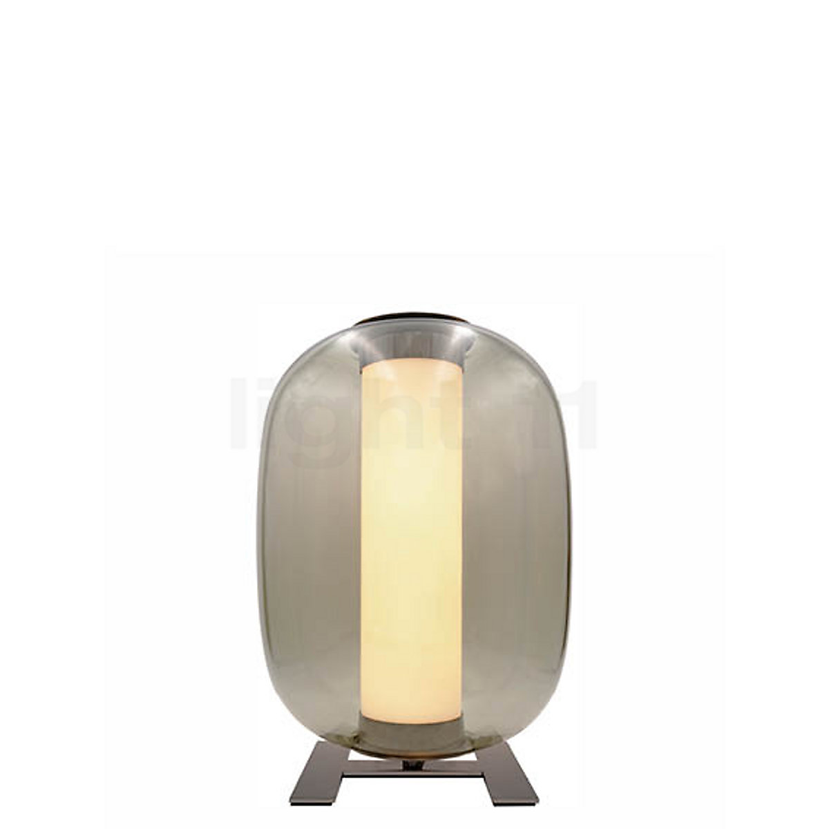 Buy Fontana Arte Meridiano Table Lamp LED at light11.eu