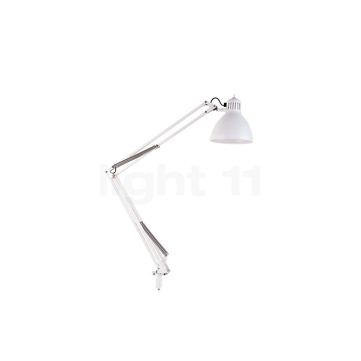 Buy Fontana Arte Naska Wall Light at light11.eu