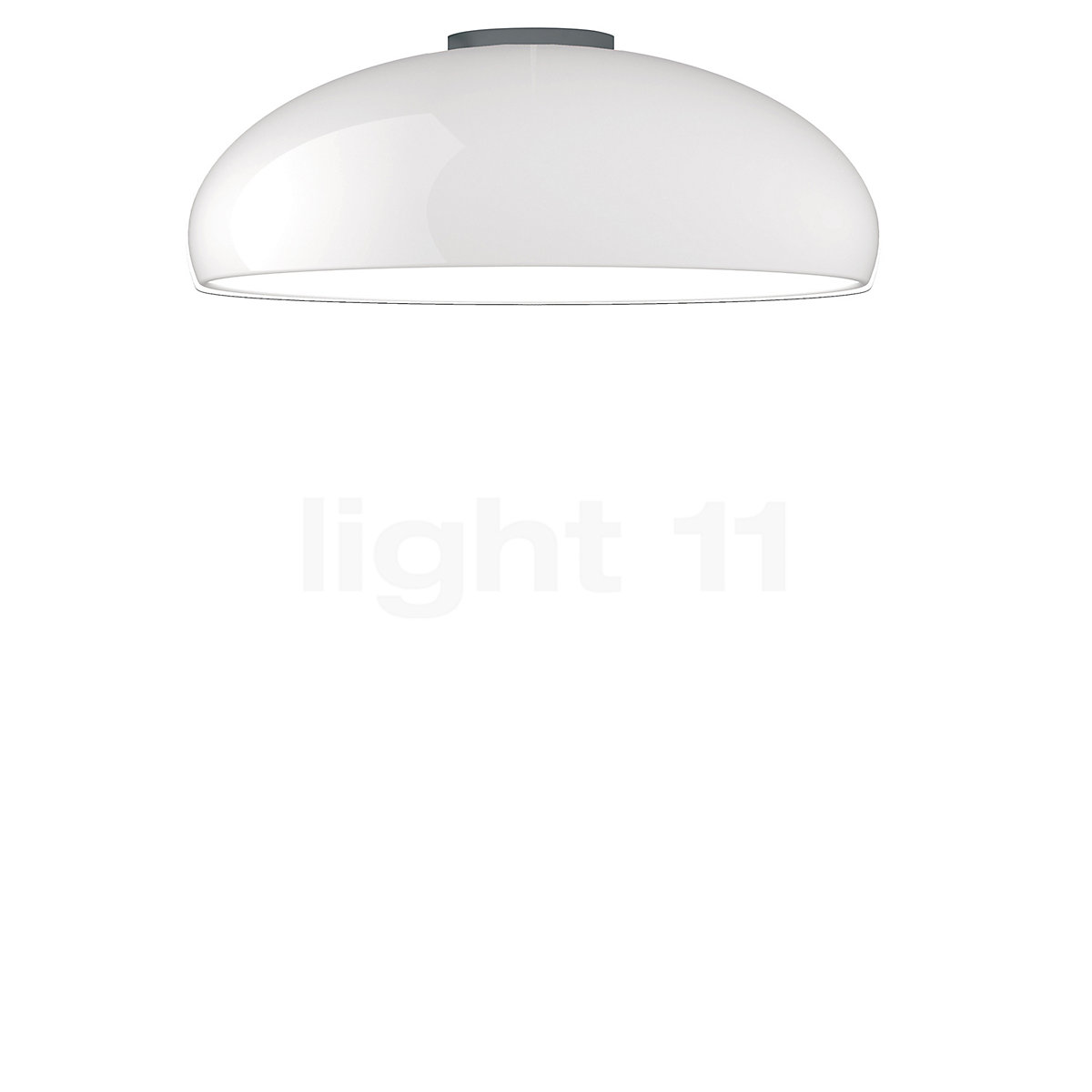 Buy Fontana Arte Pangen Ceiling Light at light11.eu