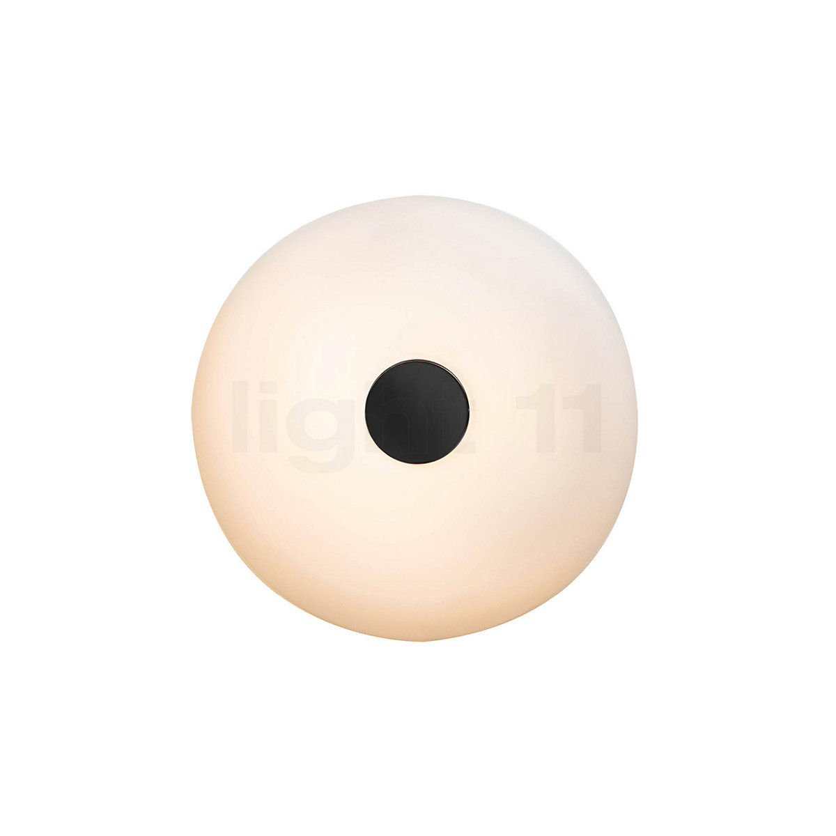 Buy Fontana Arte Tropico Ceiling Light LED at light11.eu