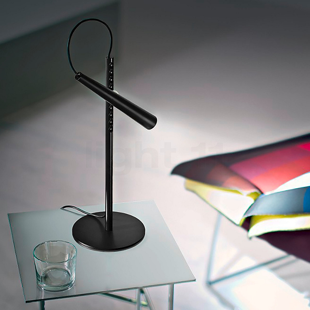 Foscarini magneto table lamp store