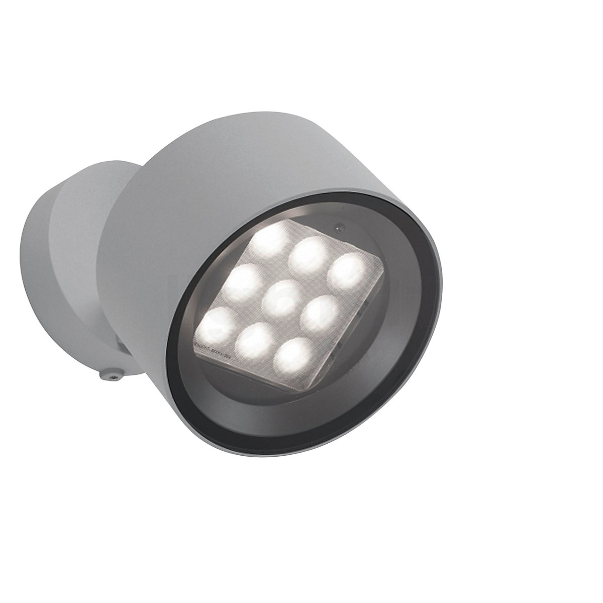 Buy Delta Light Frax Wall Light LED at light11.eu