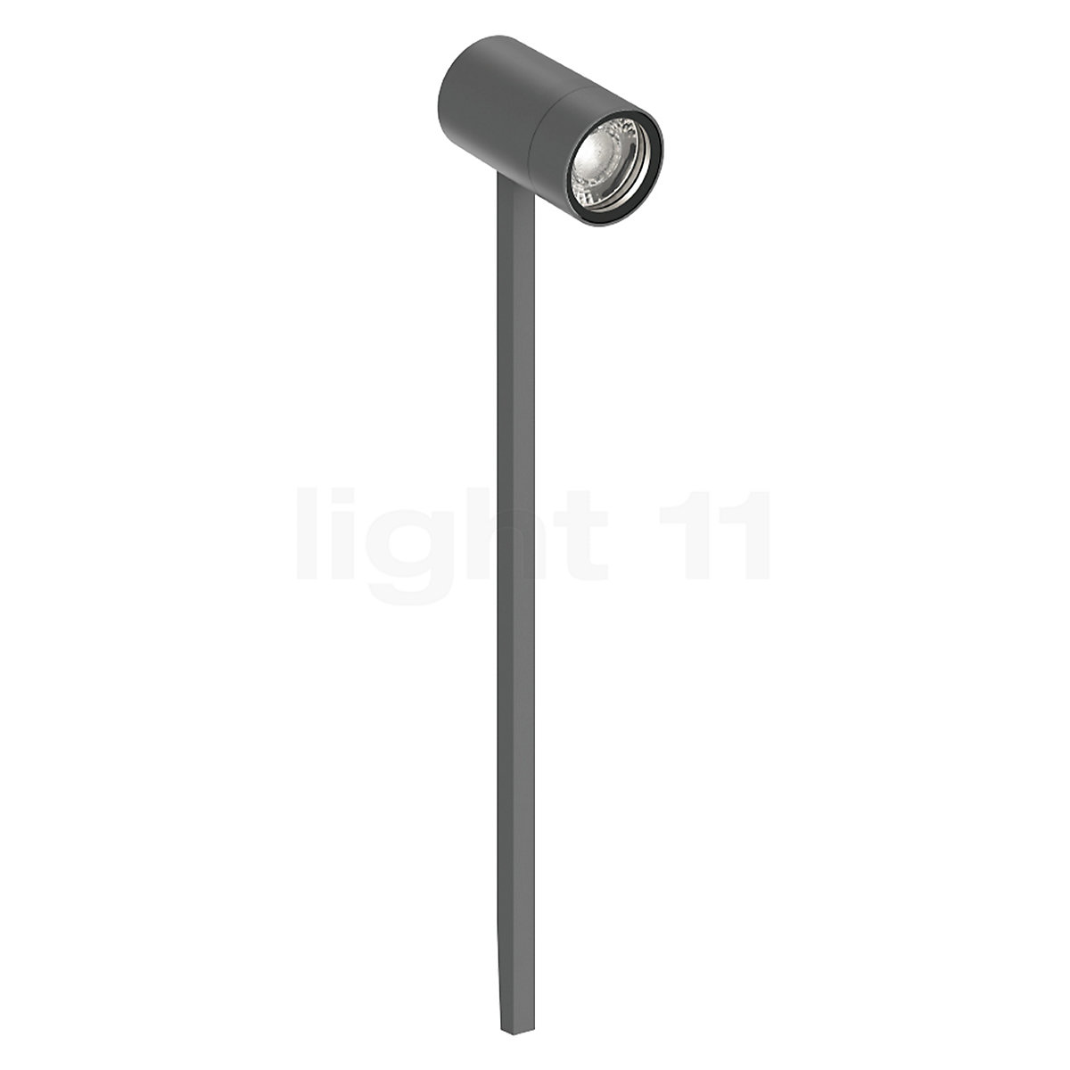 Buy Wever & Ducré Geo 2.0 Spotlight LED at light11.eu