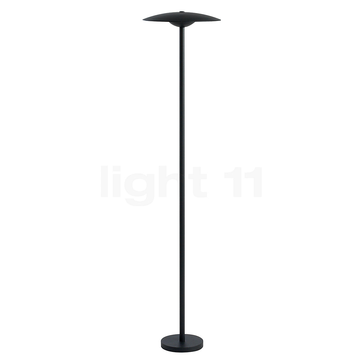 Buy Marset Ginger Bollard Light LED at light11.eu