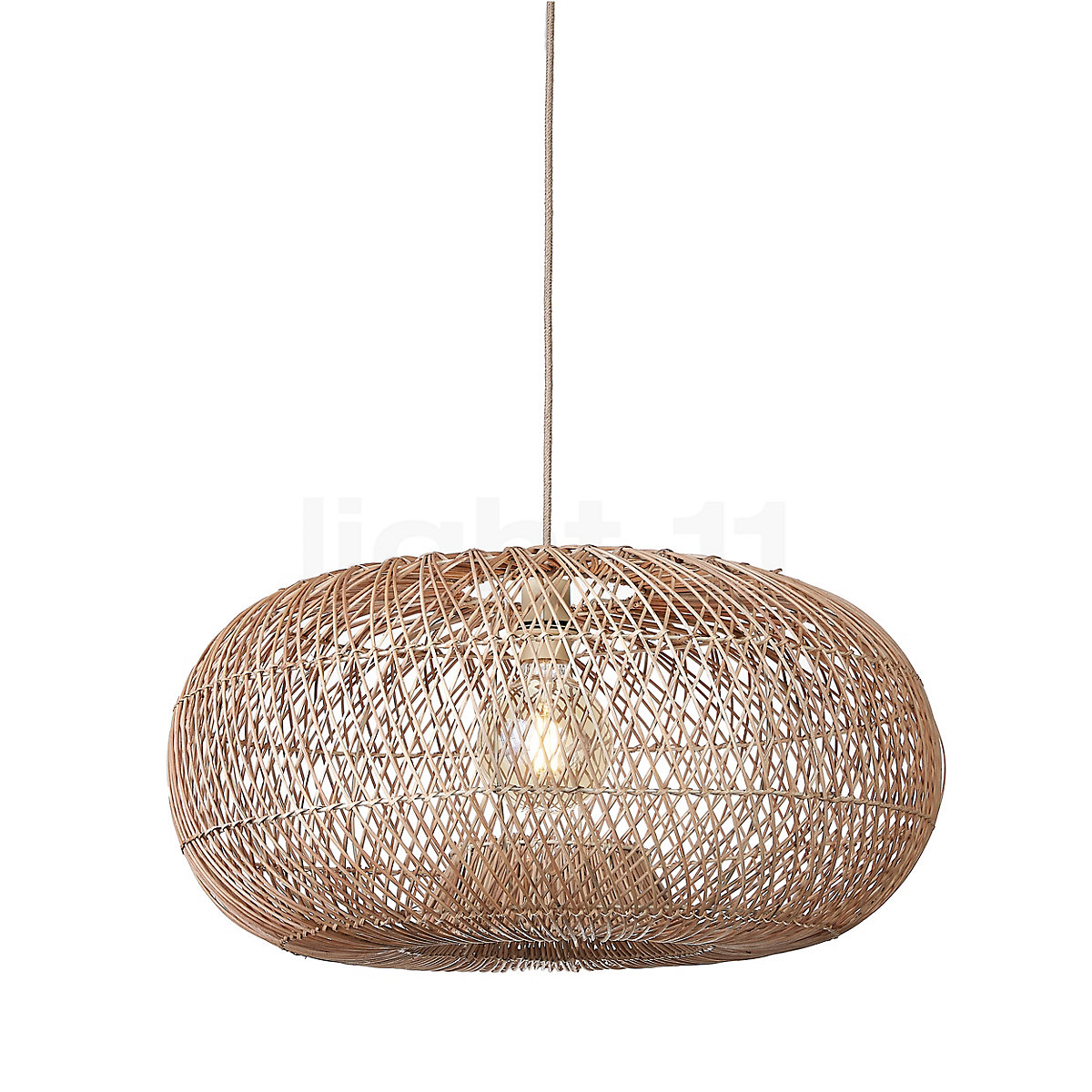 Buy Good & Mojo Arizona Pendant Light at light11.eu