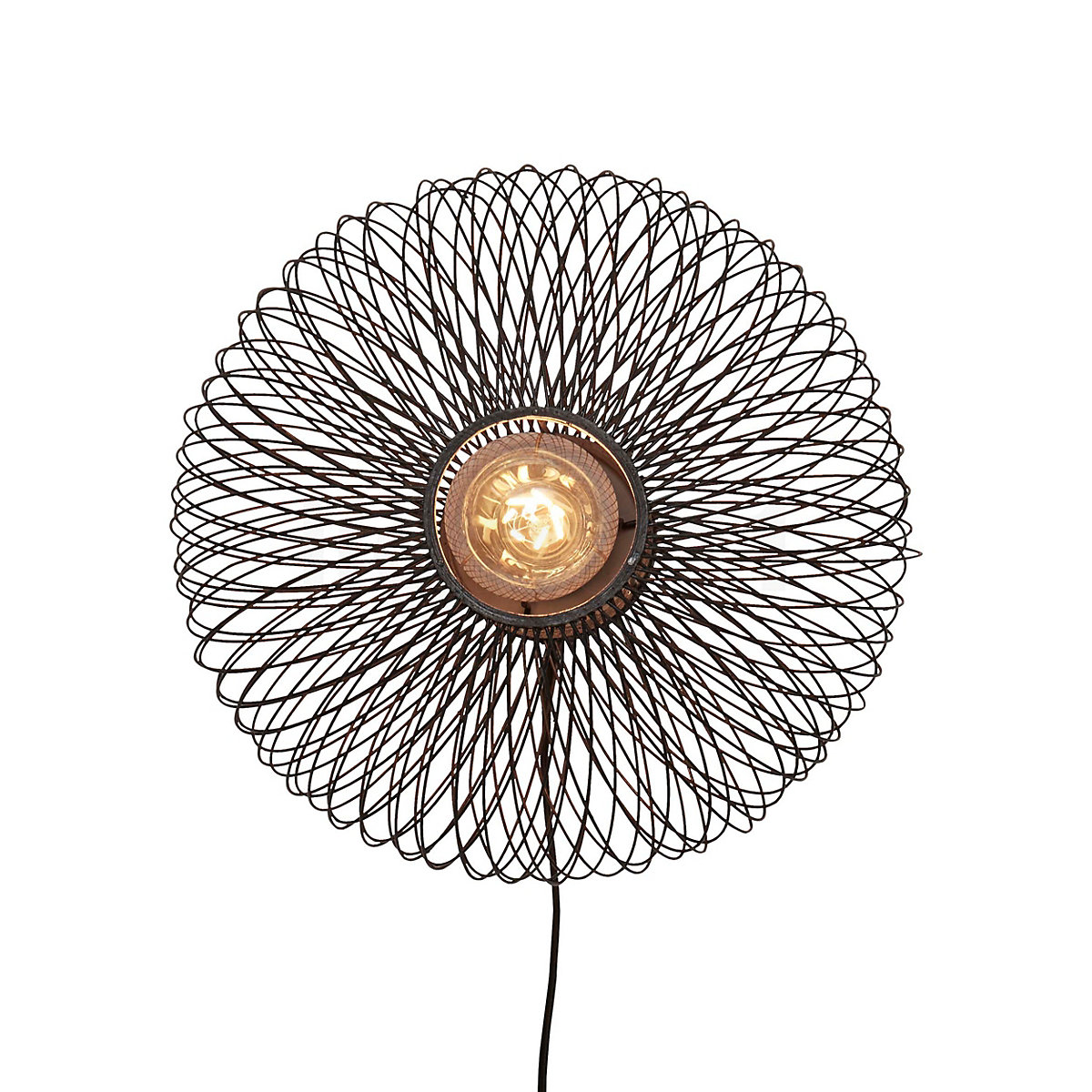 Buy Good & Mojo Cango Wall Light at light11.eu