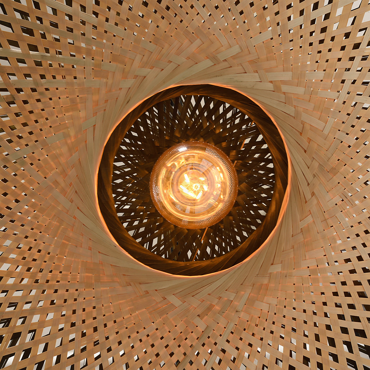 Buy Good & Mojo Kalimantan Wall Light at light11.eu