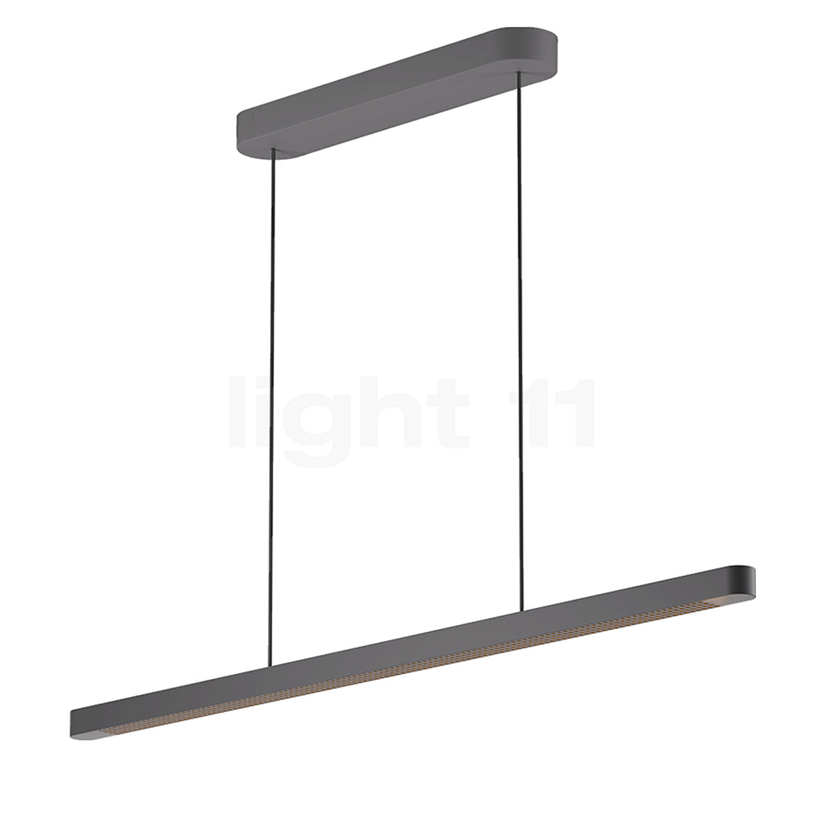 Buy Grau Team Pendant Light LED at light11.eu