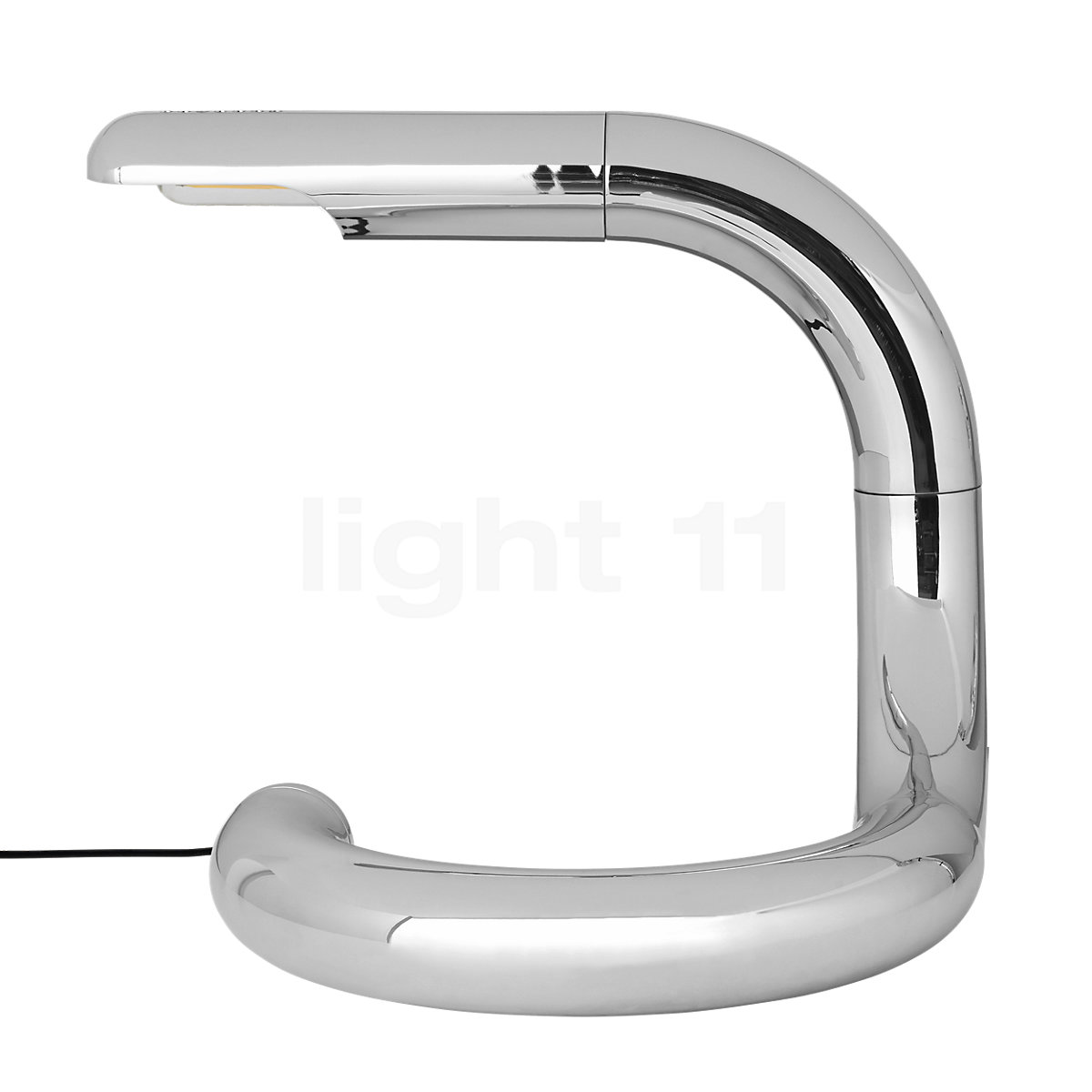 Buy Gubi Aspide Table Lamp at light11.eu