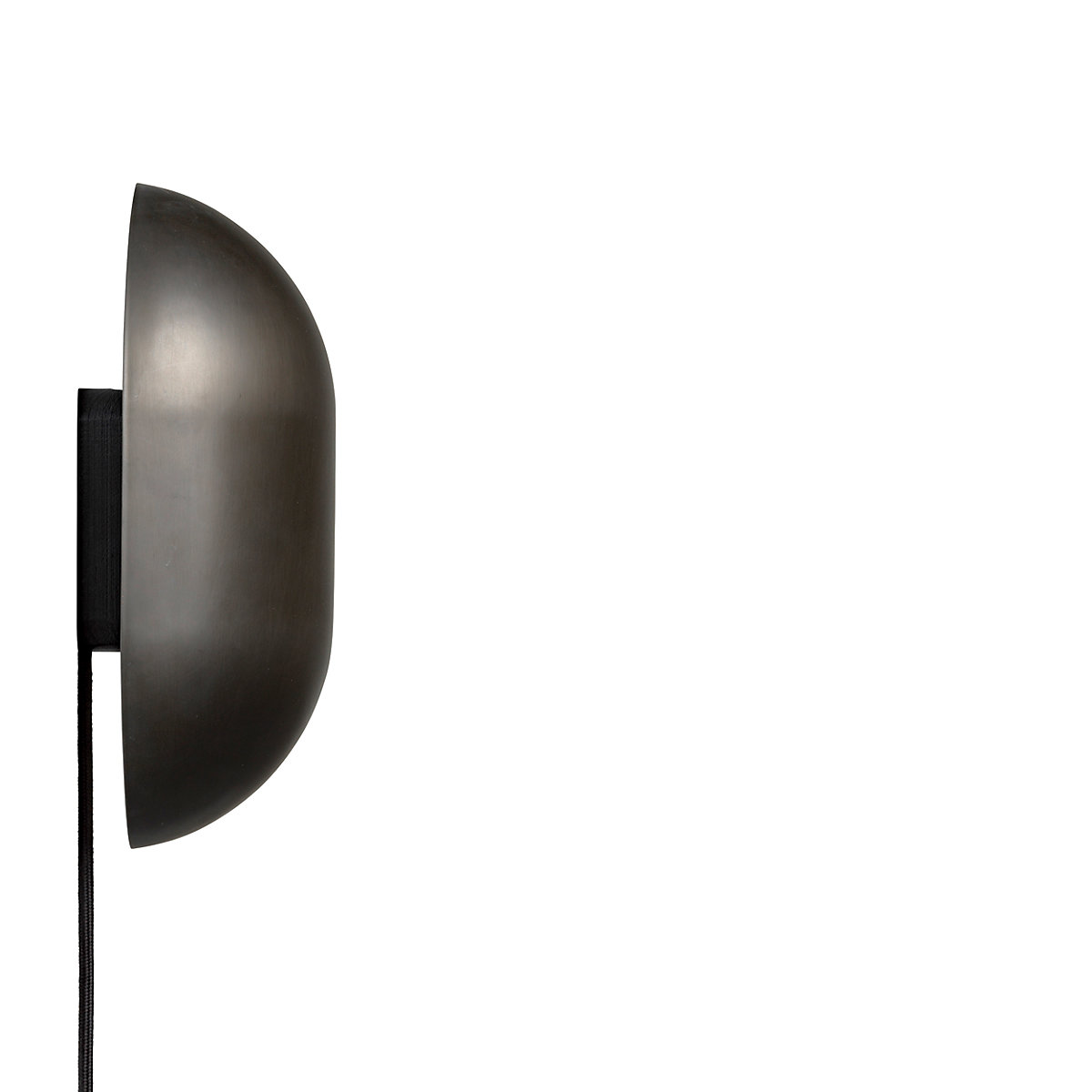 Buy Gubi Howard Wall Light at light11.eu