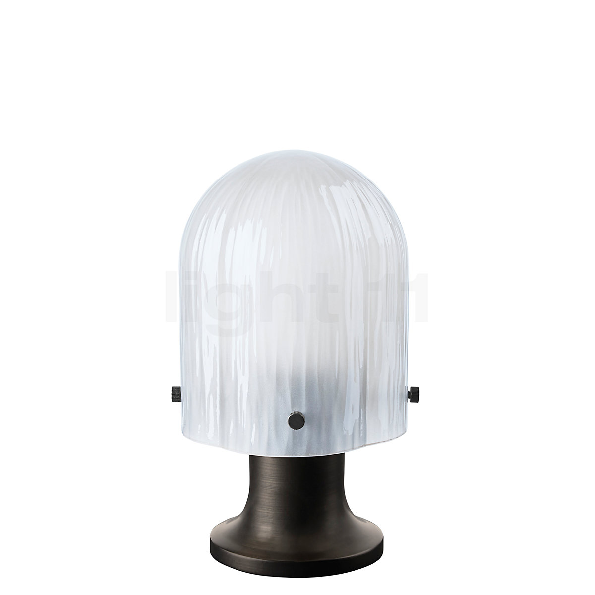 Buy Gubi Seine Battery Light at light11.eu