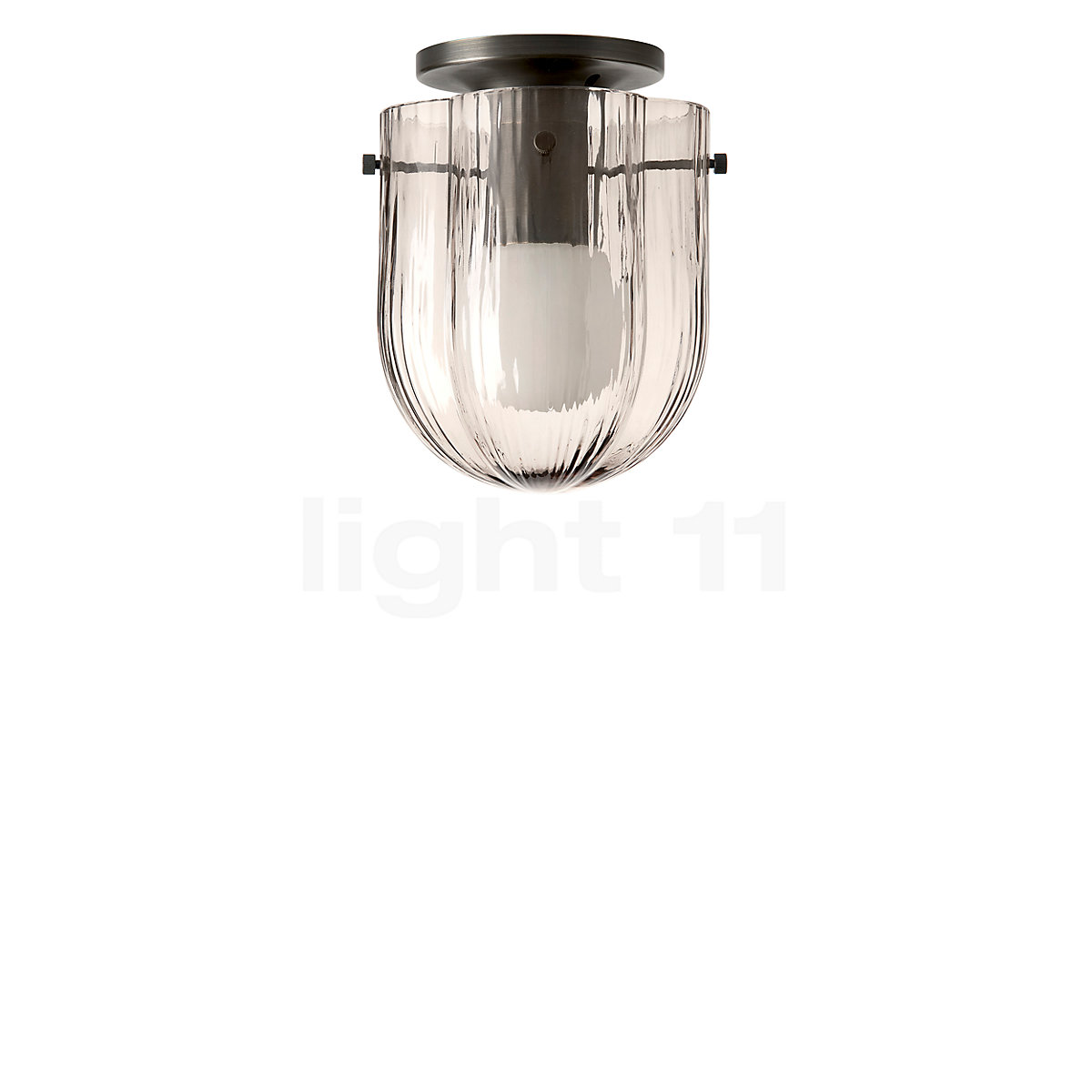 Buy Gubi Seine Ceiling Light at light11.eu