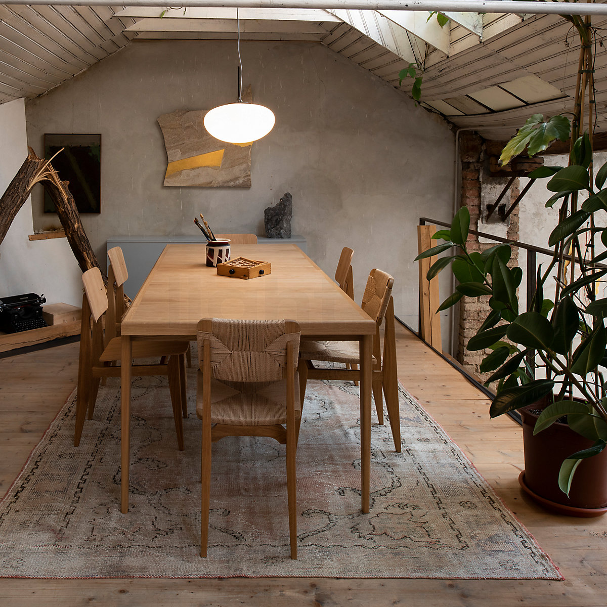 Buy Gubi Stemlite Pendant Light at light11.eu