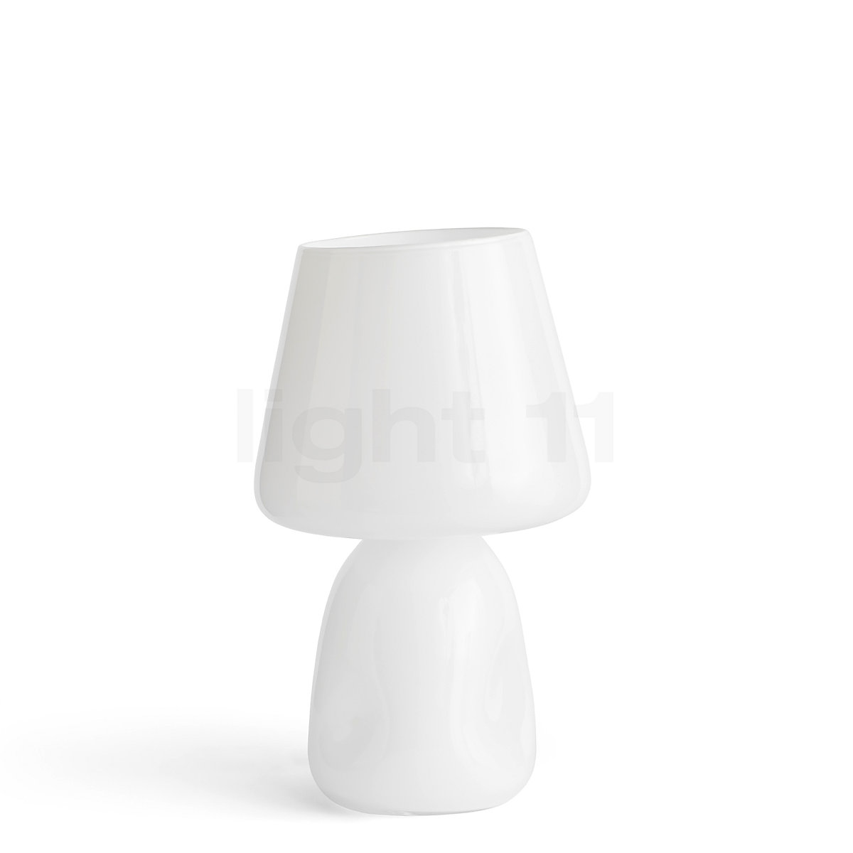 Buy HAY Apollo Table Lamp at light11.eu