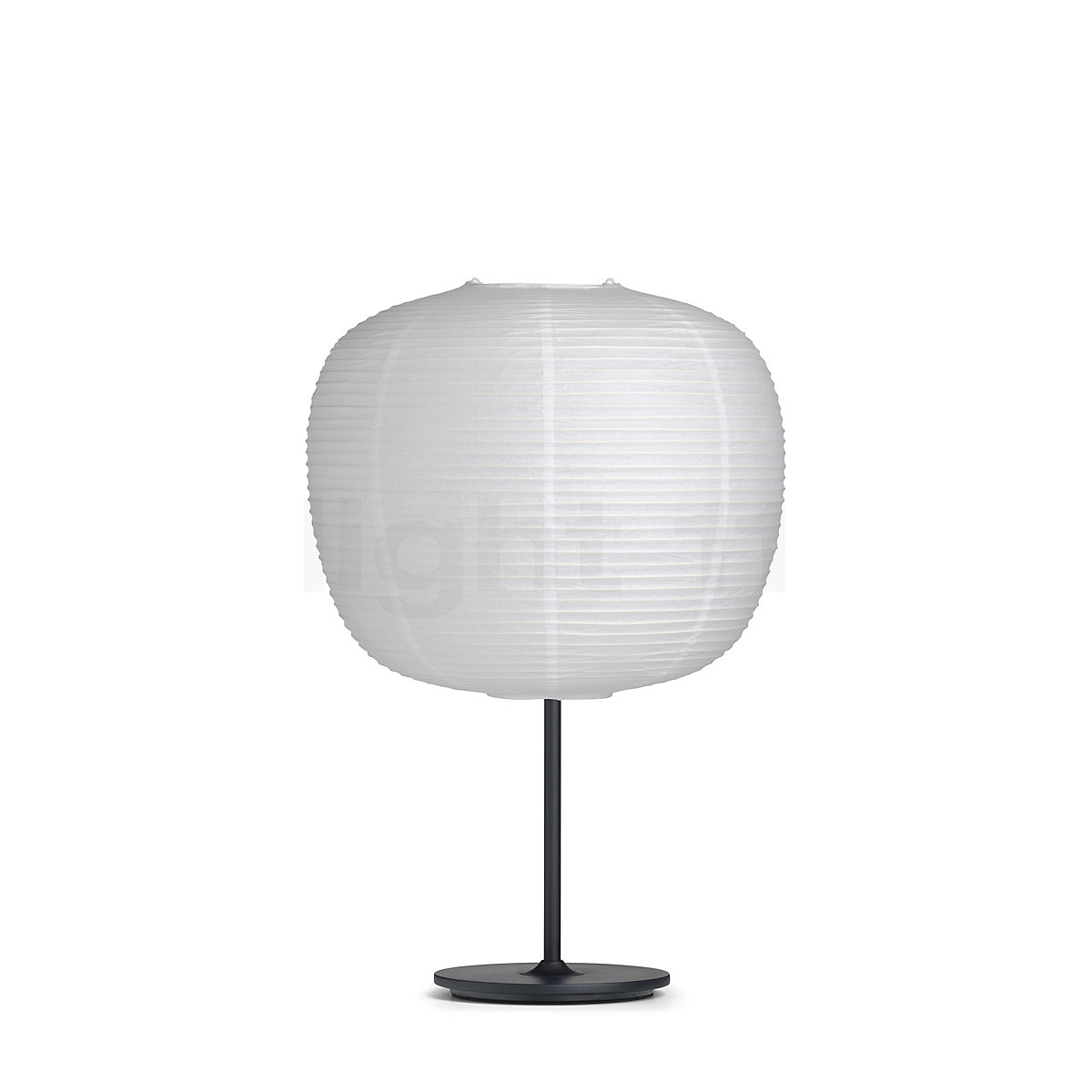 Buy HAY Common Table Lamp at light11.eu