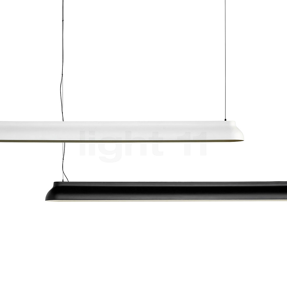 Buy HAY PC Linear Pendant Light LED at light11.eu