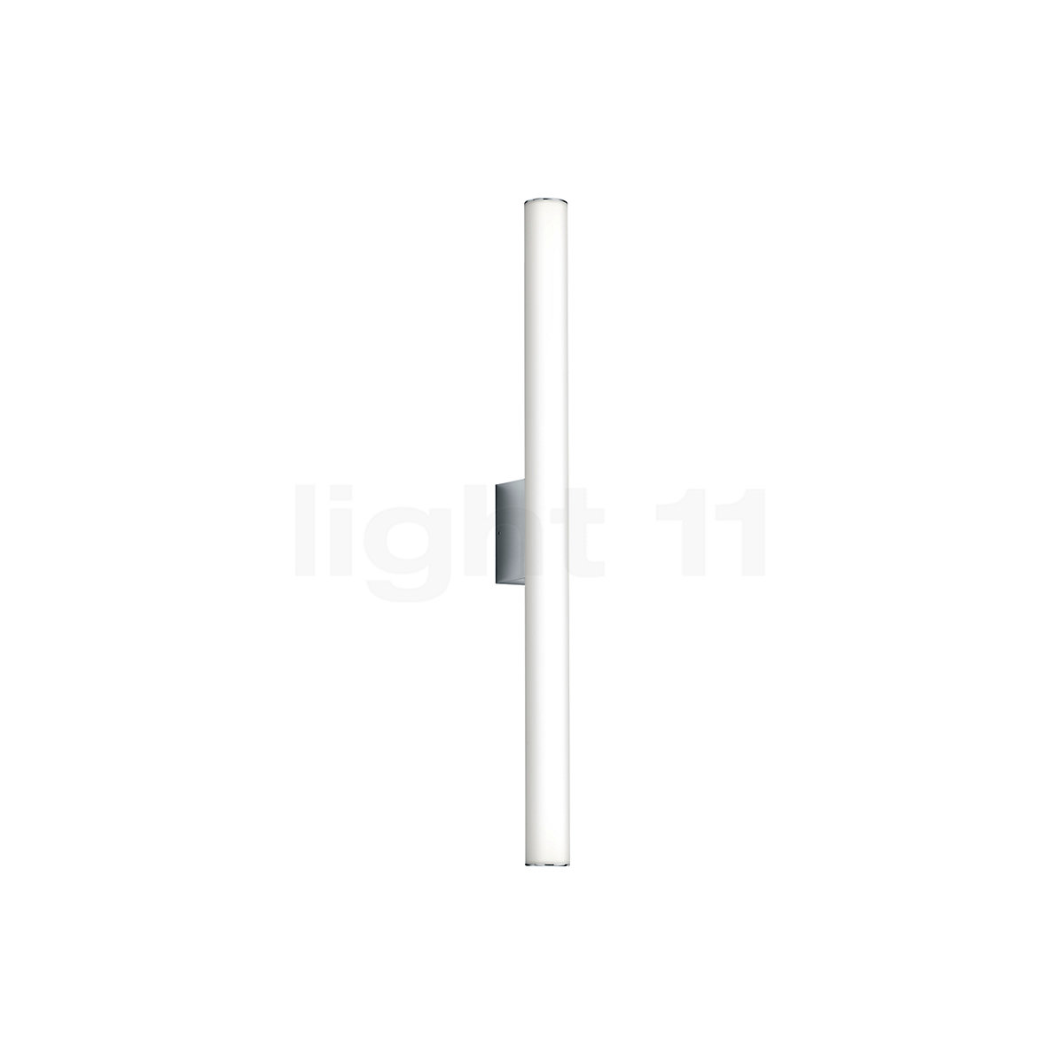 Buy Helestra Loom Wall Light LED at light11.eu