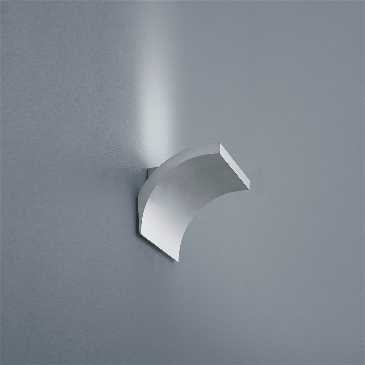 Buy Helestra Adeo Wall Light LED at light11.eu