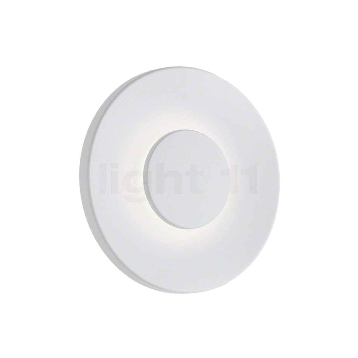 Buy Helestra Bud Wall Light LED at light11.eu