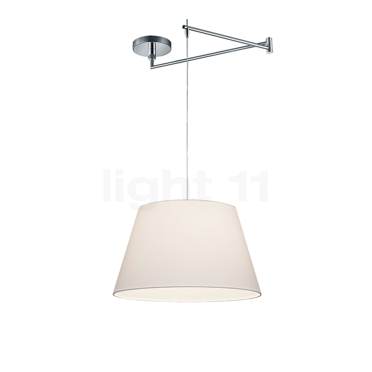 Buy Helestra Certo Pendant Light at light11.eu