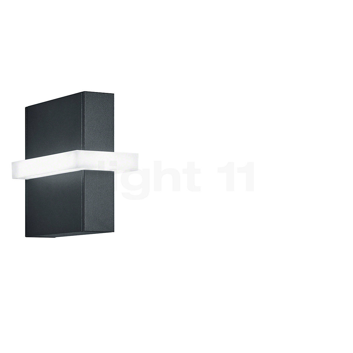 Buy Helestra Oki Wall Light LED at light11.eu