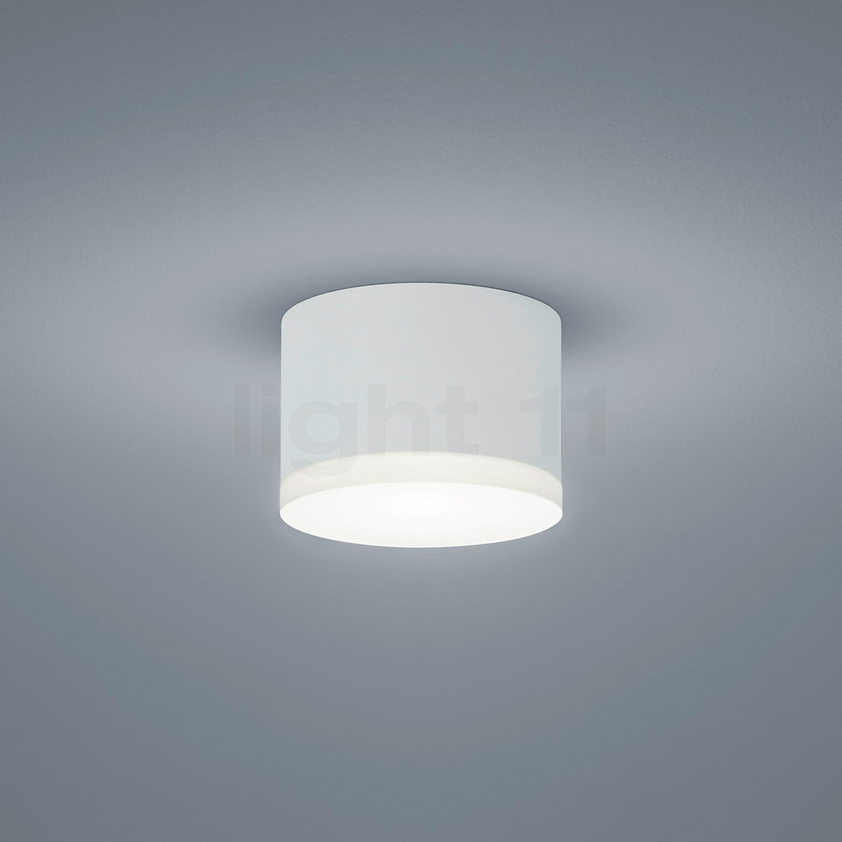 Buy Helestra Pala Ceiling Light LED at light11.eu