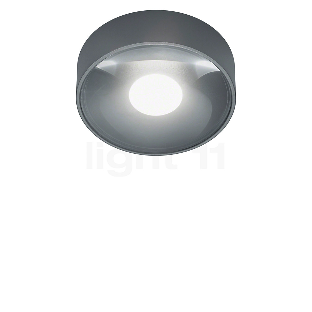 Buy Helestra Posh Ceiling Light LED at light11.eu