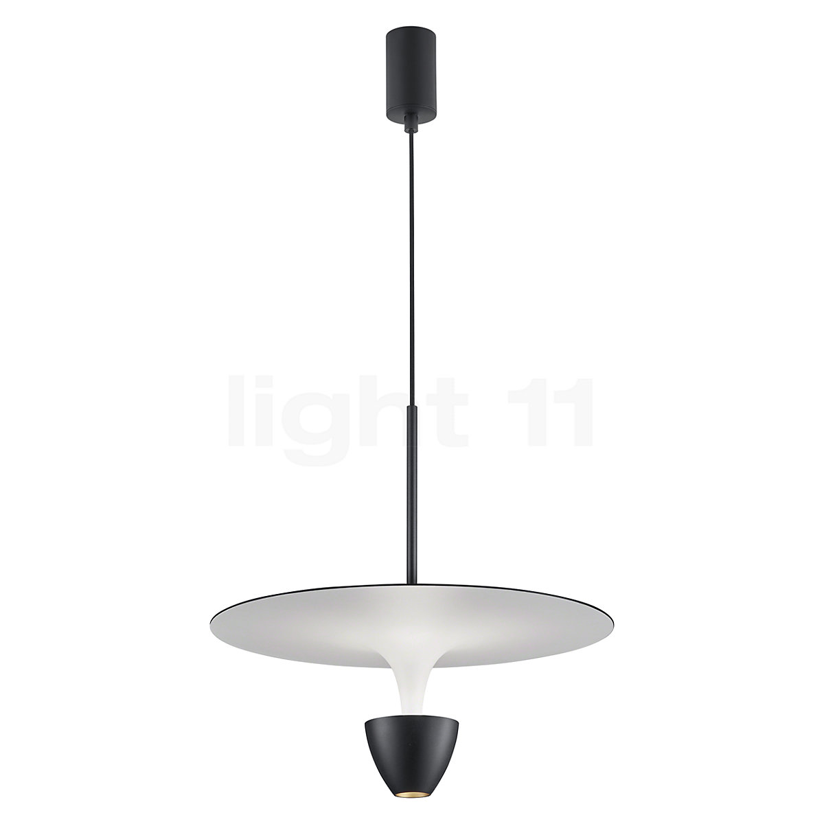Buy Helestra Redo Pendant Light LED at light11.eu