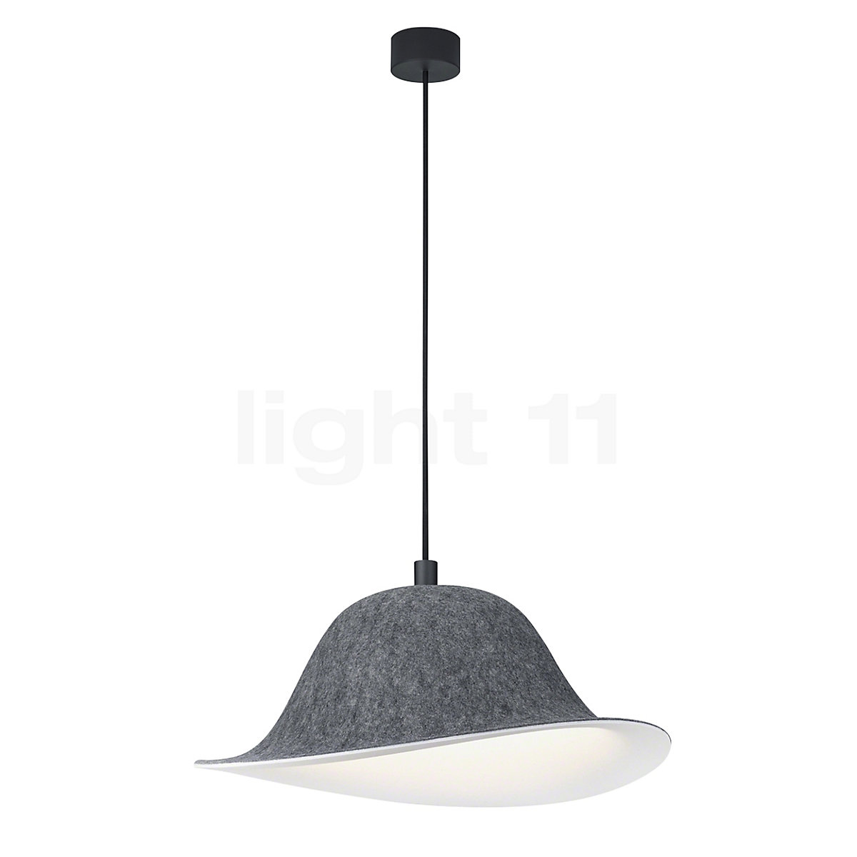 Buy Helestra Rog Pendant Light at light11.eu