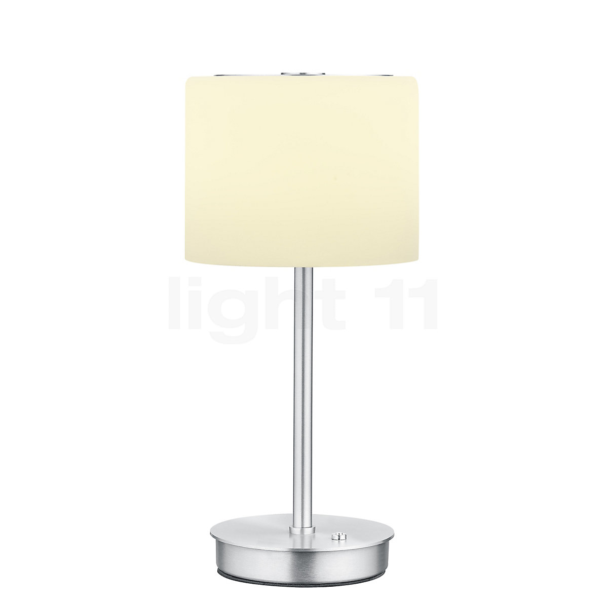 Buy Hell Abby Table Lamp LED at light11.eu