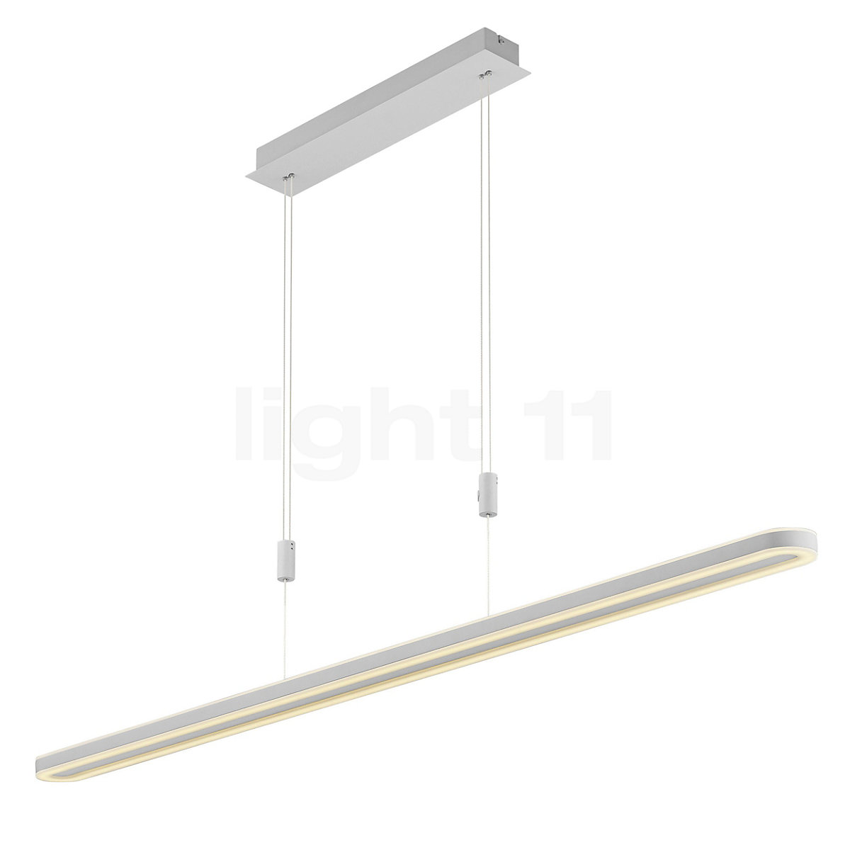 Buy Hell Charli Pendant Light LED at light11.eu