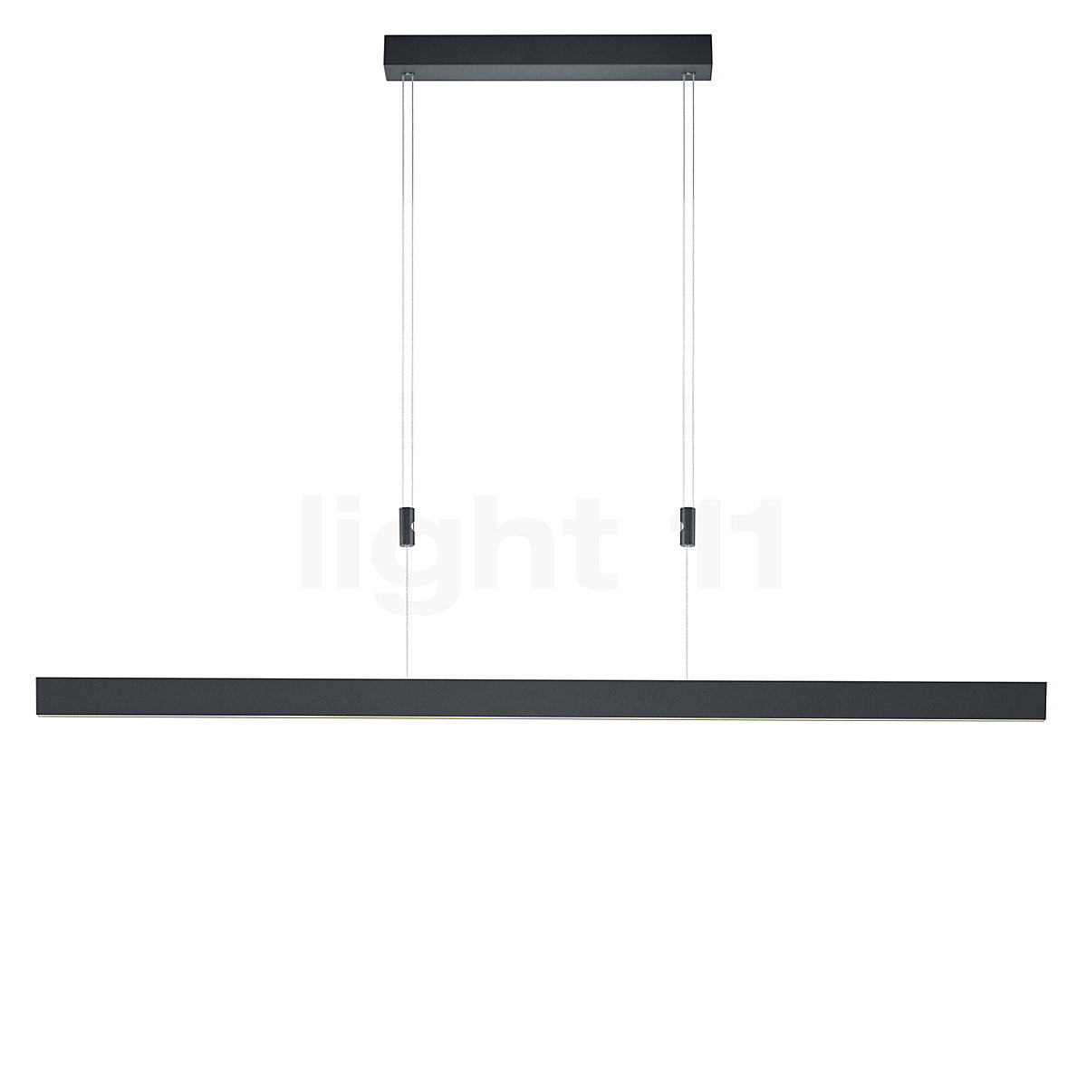 Buy Hell Delta Pendant Light LED at light11.eu