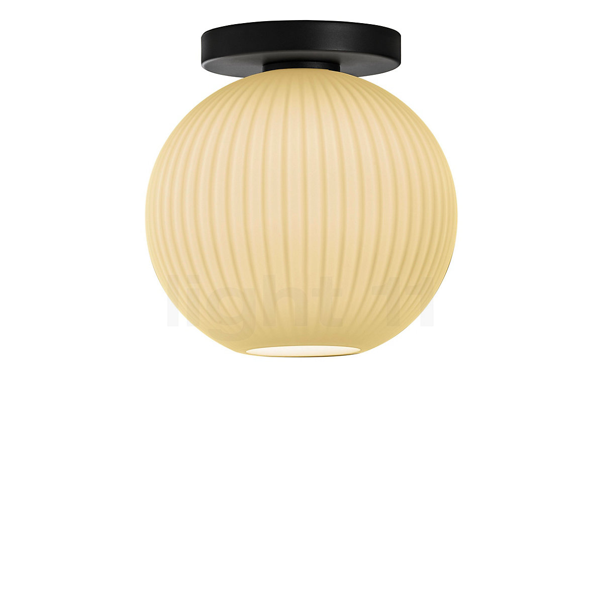 Buy Hell Loft Ceiling Light at light11.eu