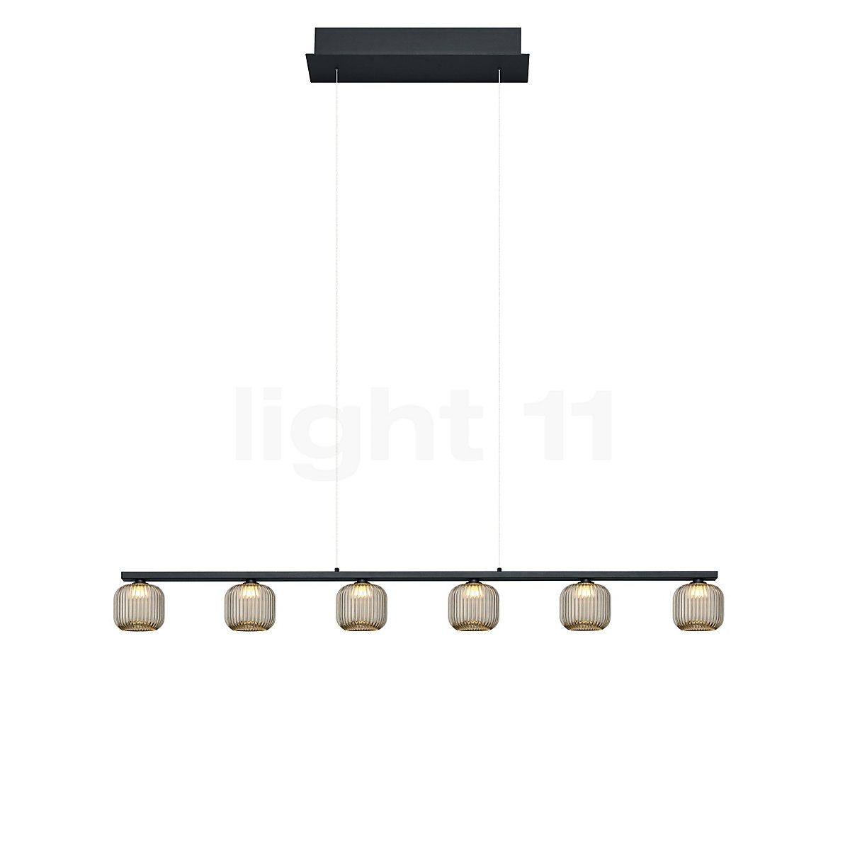 Buy Hell Loft Pendant Light LED at light11.eu