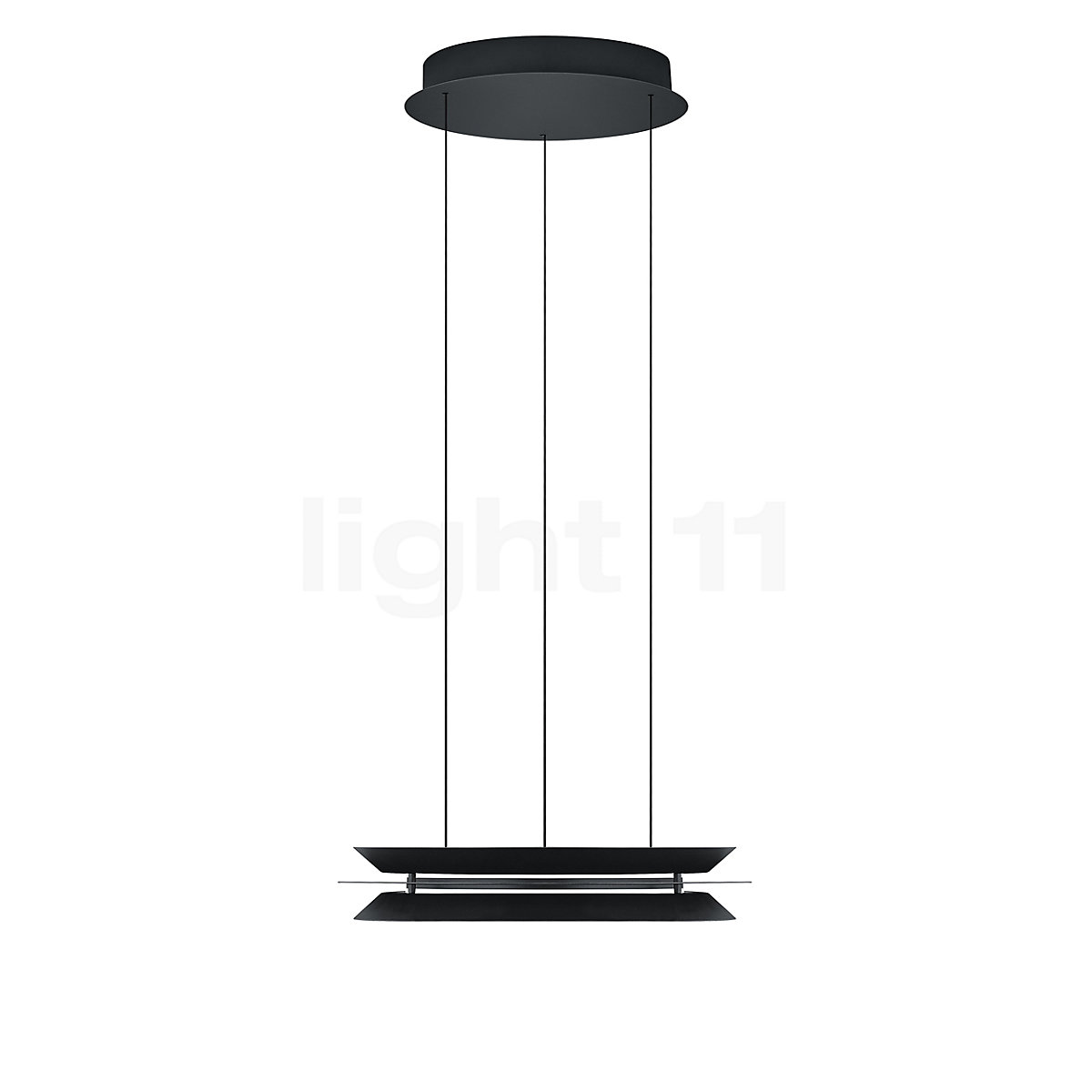 Buy Hell Lys Pendant Light LED at light11.eu