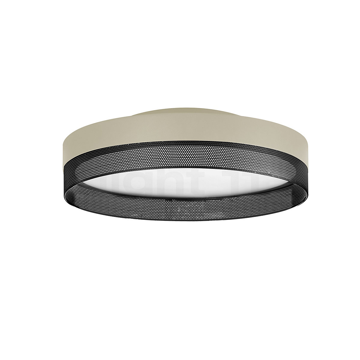 Buy Hell Mesh Ceiling Light LED at light11.eu
