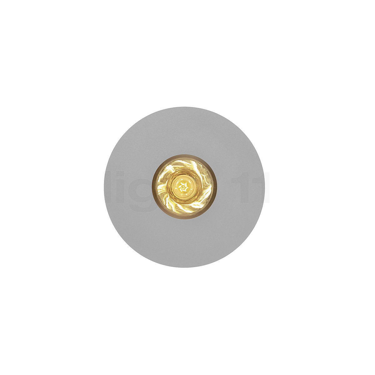 Buy Hell Nugget Ceiling-/Wall Light at light11.eu